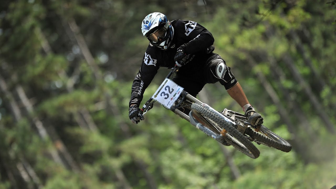 This Is Why Downhill Is Amazing 2015 Edition YouTube this-is-why-downhill-is-amazing-2015-edition-youtube