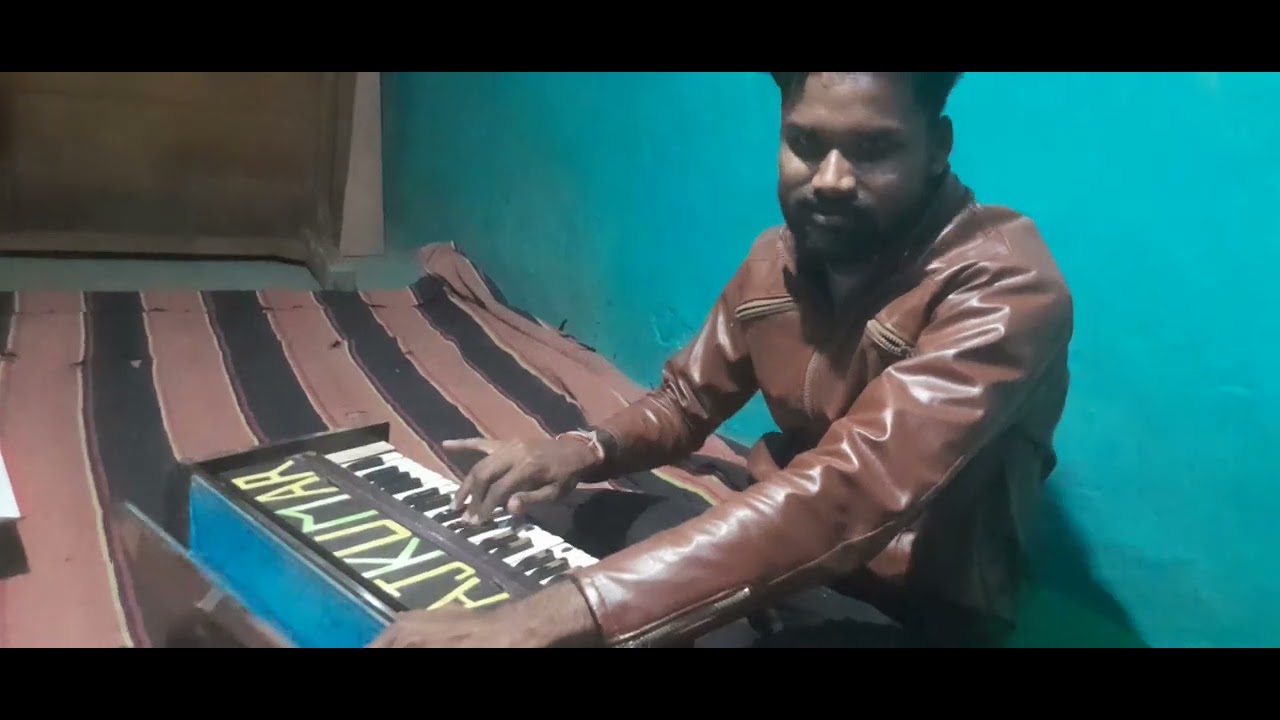 bata do Babua bhakti song#bhojpuri - YouTube