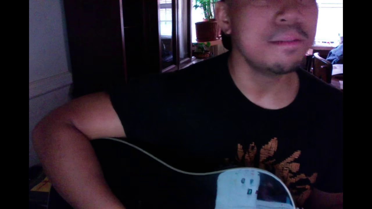 Love Again | Daniel Caesar ft. Brandy (cover) - YouTube