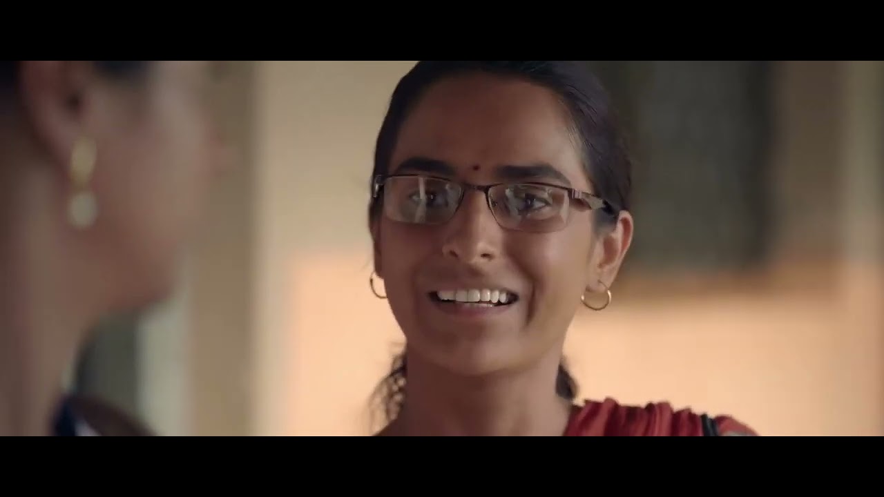 Welcome Home Horror movie base on true Story - YouTube