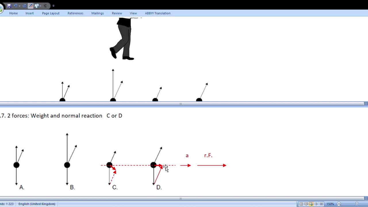 Solutions IB Physics HL Paper 1 May 2019 TZ1 Baku Teacher Solution MTK solutions-ib-physics-hl-paper-1-may-2019-tz1-baku-teacher-solution-mtk