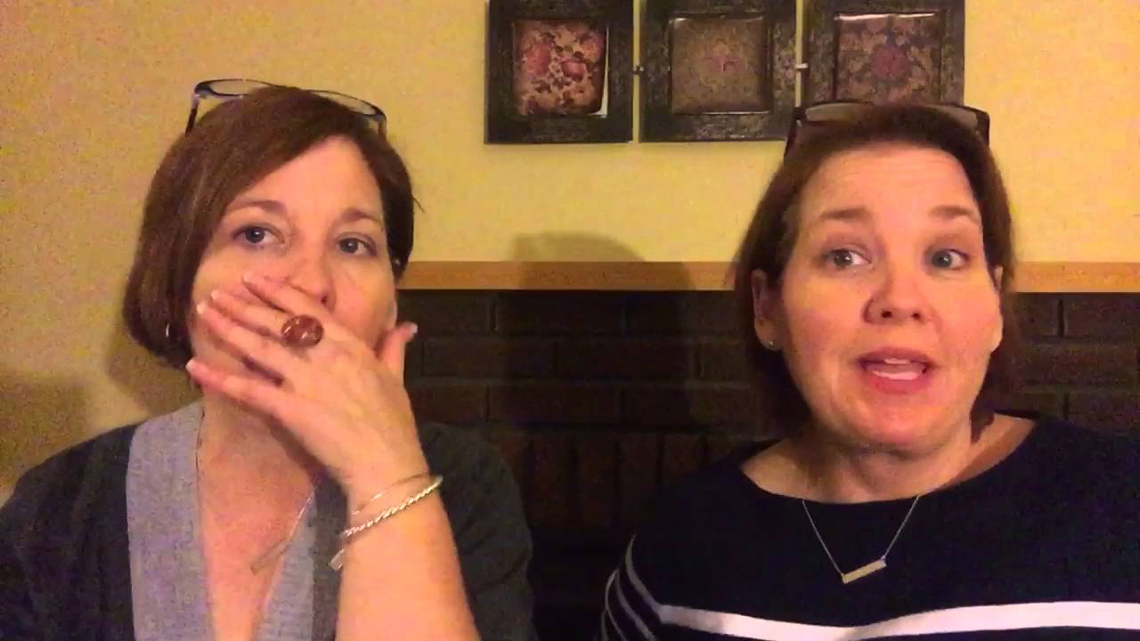 Week 2 Weight Watchers, the Skinny and the holidays! - YouTube