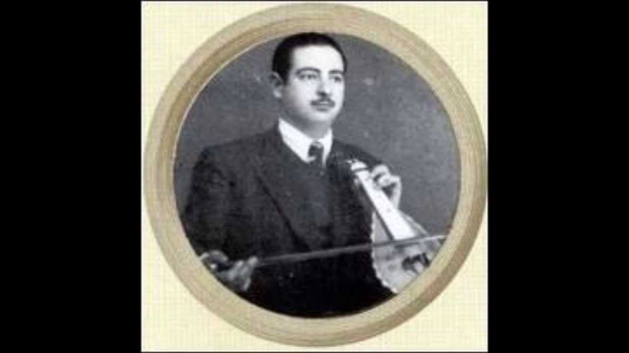 Θανασης Σκορδαλος - Ζωντανη ηχογραφηση στην Αμερικη 1958 Καλαματιανα ...
