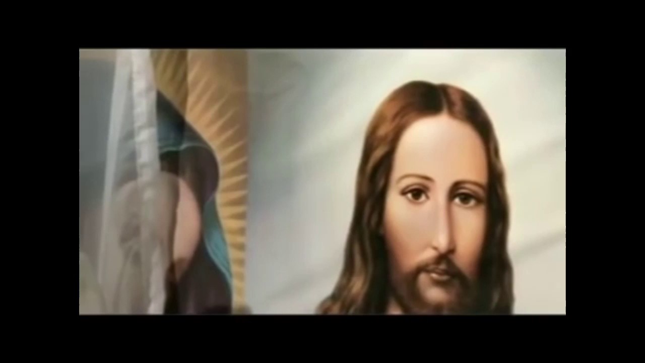 Ethiopian Orthodox Mezmur Song by Zerfe Kebede ዕንባን አልሰፍርም። - YouTube