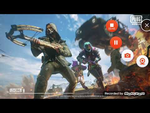 PUBLE MOBİLDE EYLENCE MADU ATTIK🇹🇷