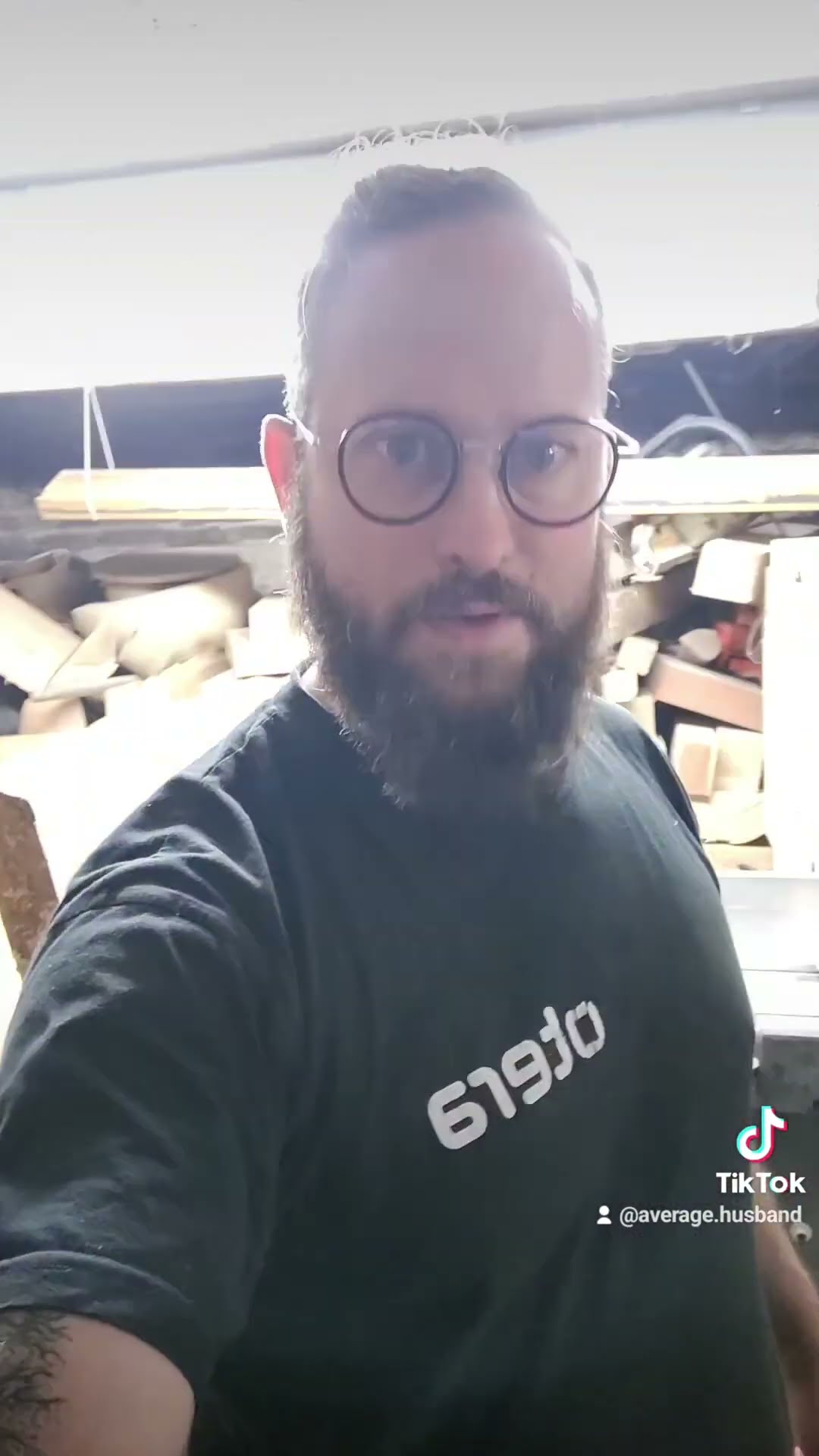 Workshop Update - YouTube