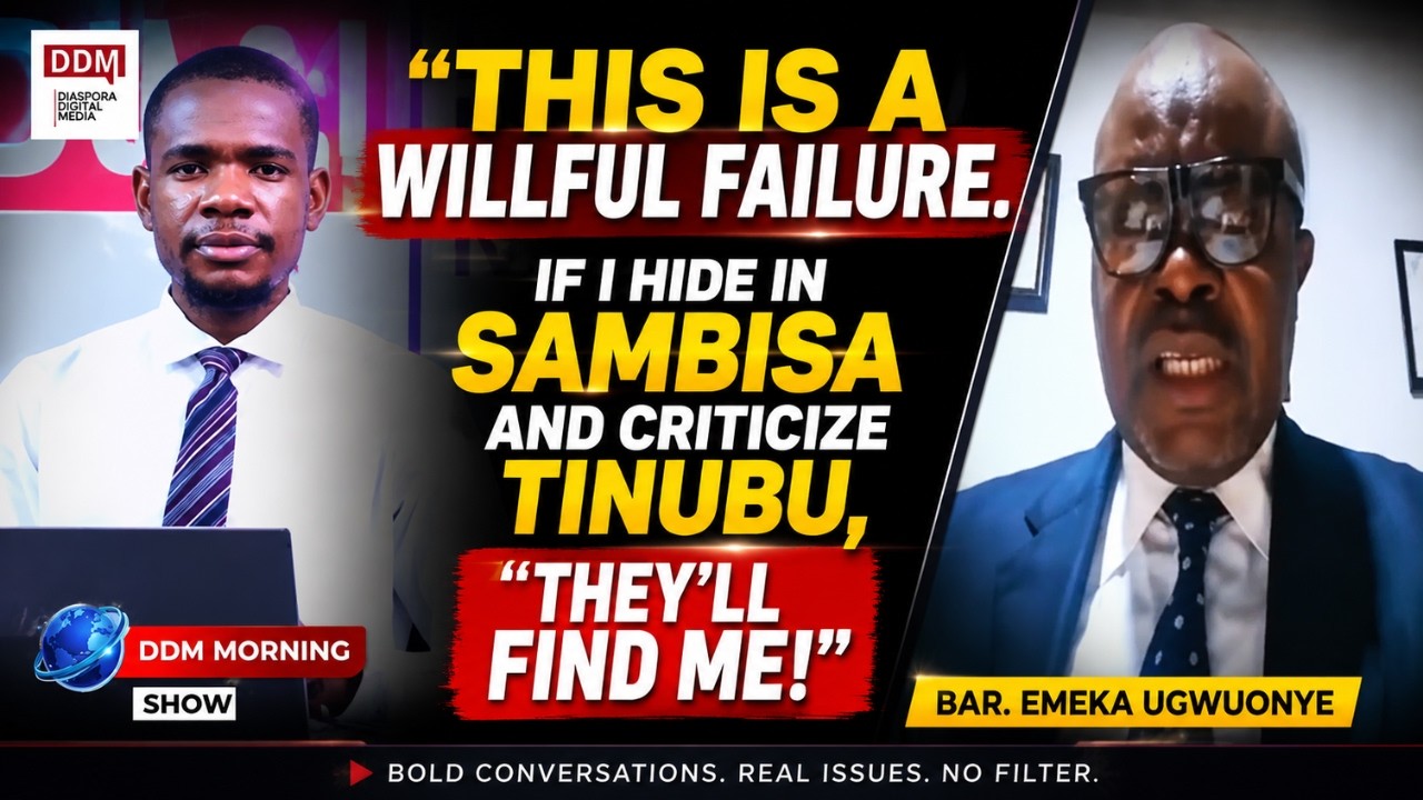 War-torn Sudan’s national team defies chaos to chase World Cup dream ...