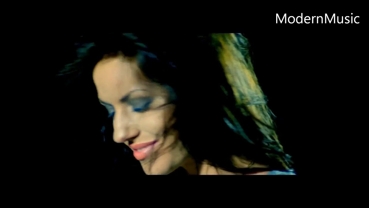 Ela Rose Ft David Deejay - I'm Done Official Music Video - YouTube