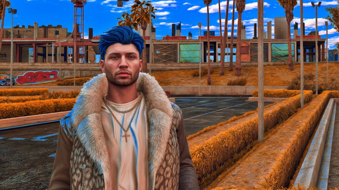 What's Next | TKRP | #mafia #tkrp #tkrpmafia - YouTube