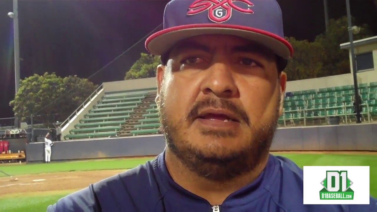 Steve Gust's Instagram, Twitter & Facebook on IDCrawl