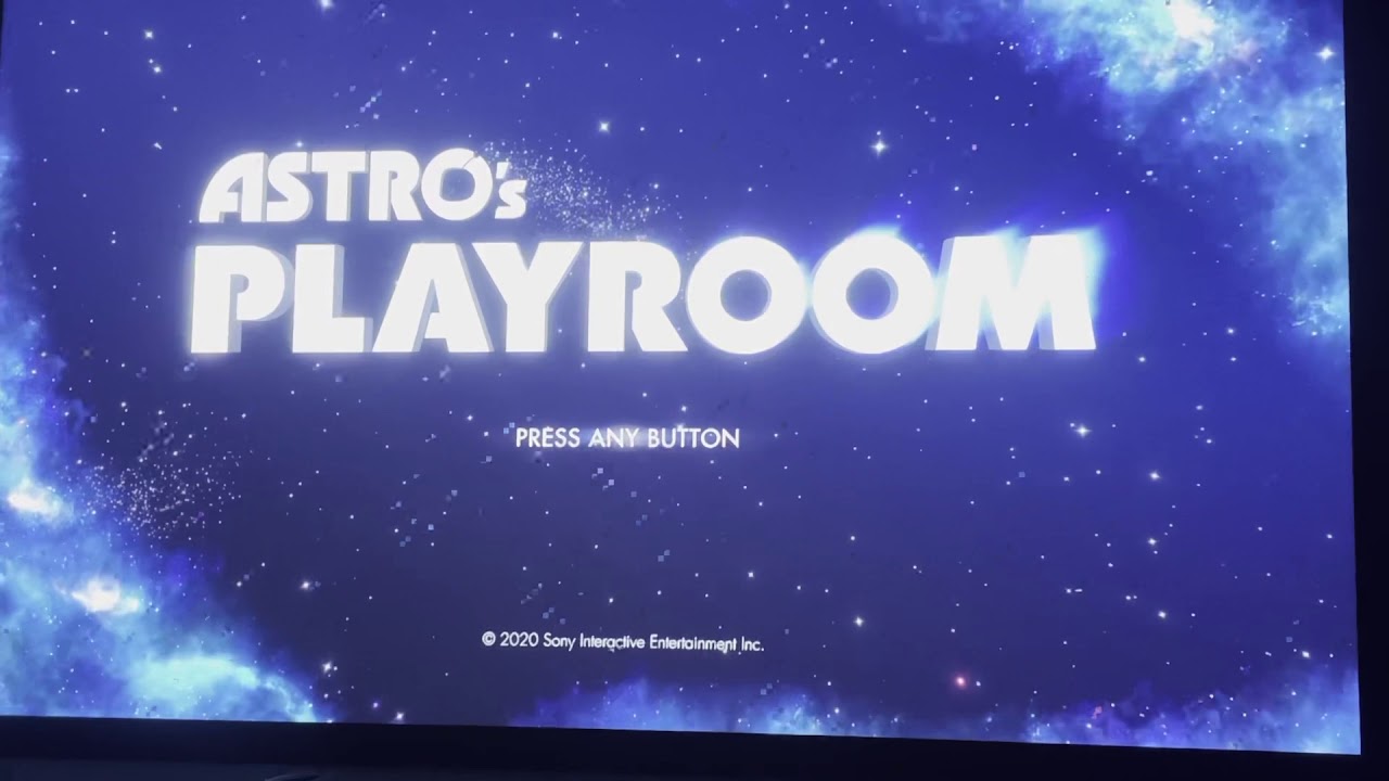 Ps5 gpu fault graphics issues - YouTube