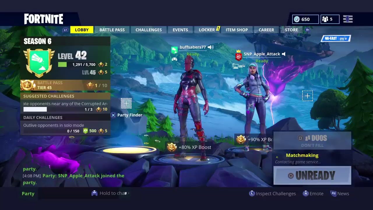 55+Win\\ Underrated Combat Pro Player!!//Tryhard Squads - YouTube