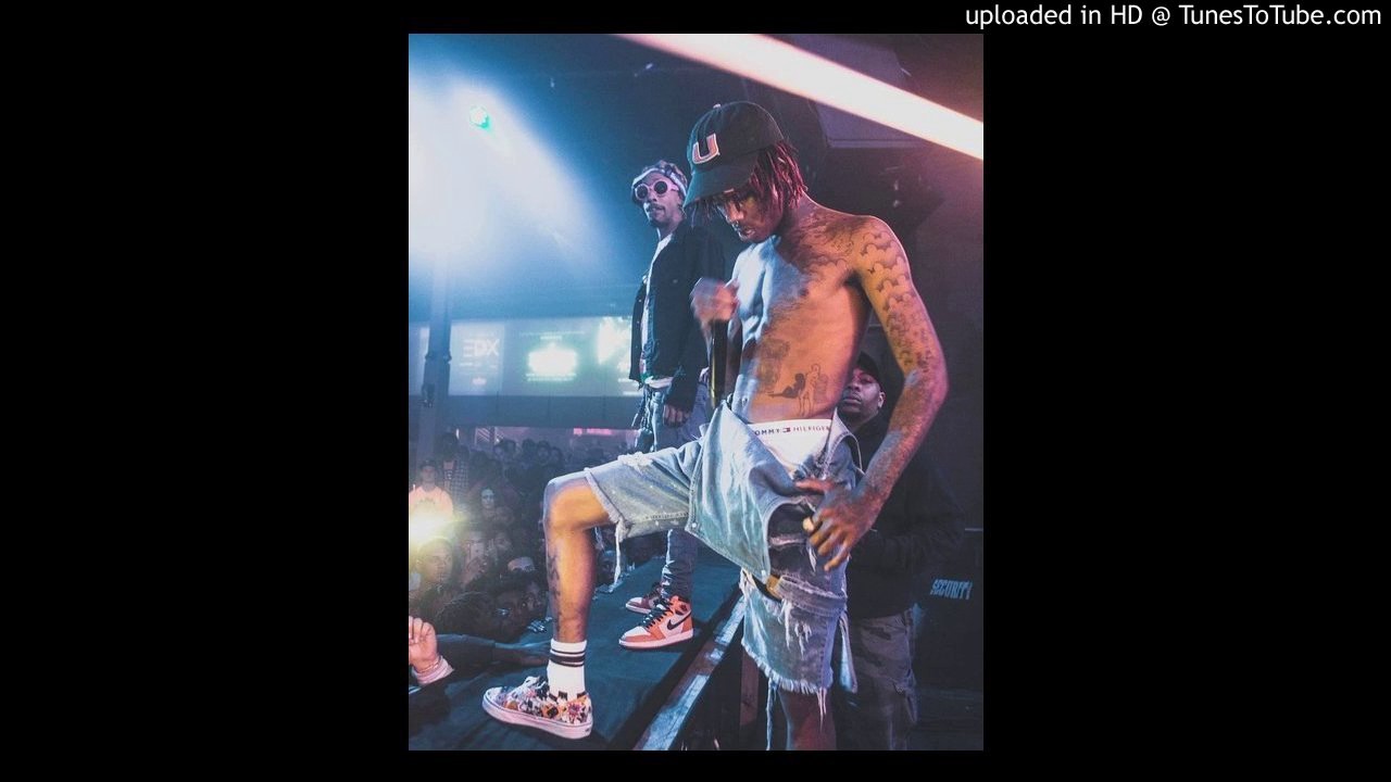 Famous Dex - Day 2 Ft. Diego Money - YouTube