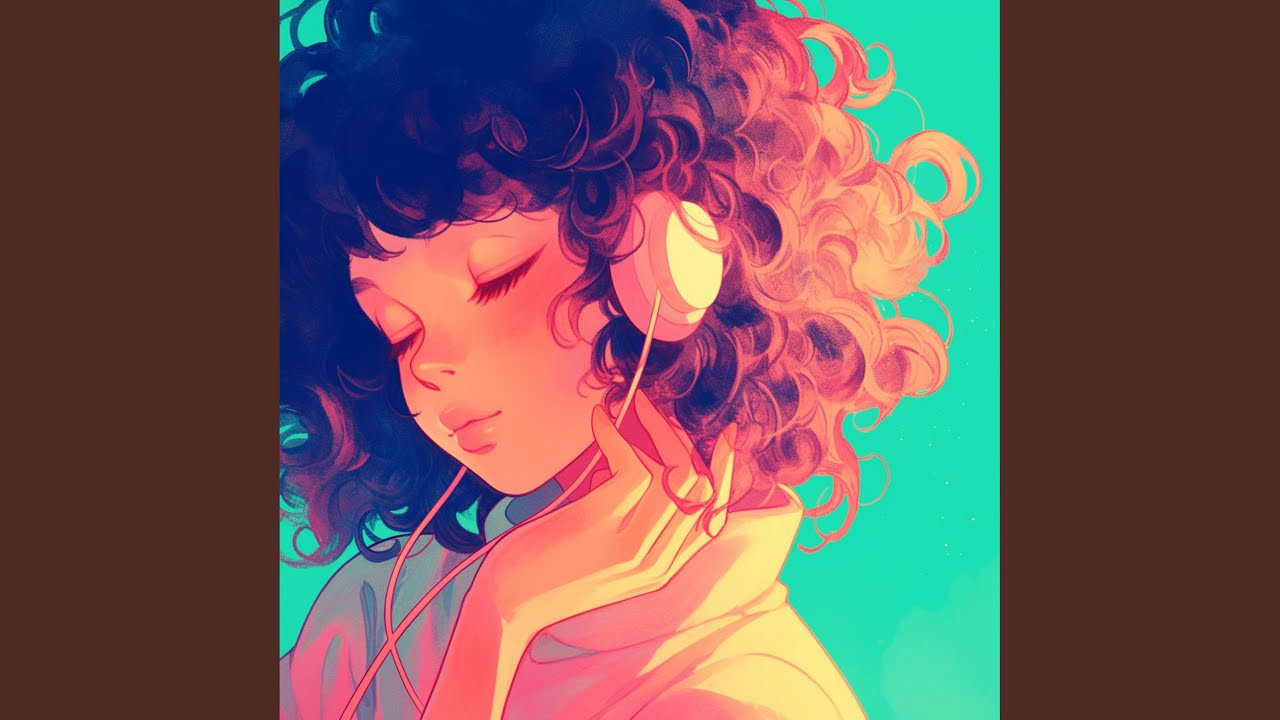 波の音に包まれて - YouTube