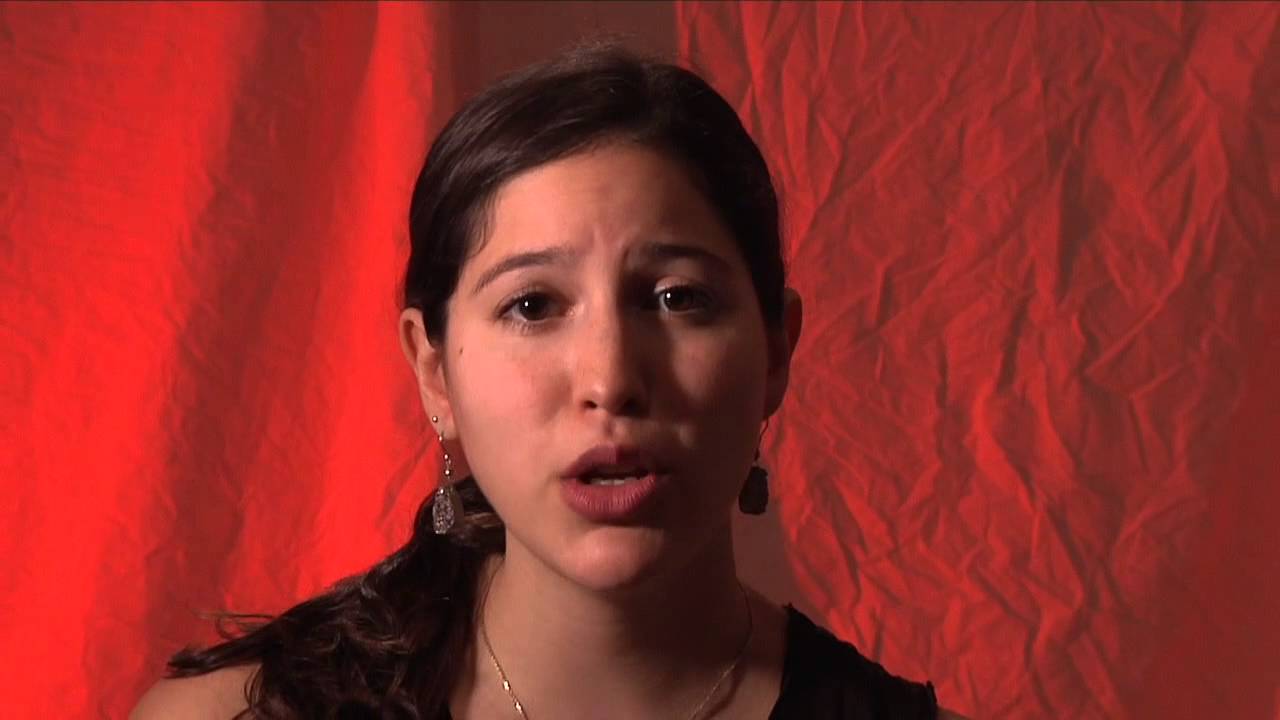 Will You Still Love Me Tomorrow feat. Erica Rabner and Ed Alstrom - YouTube