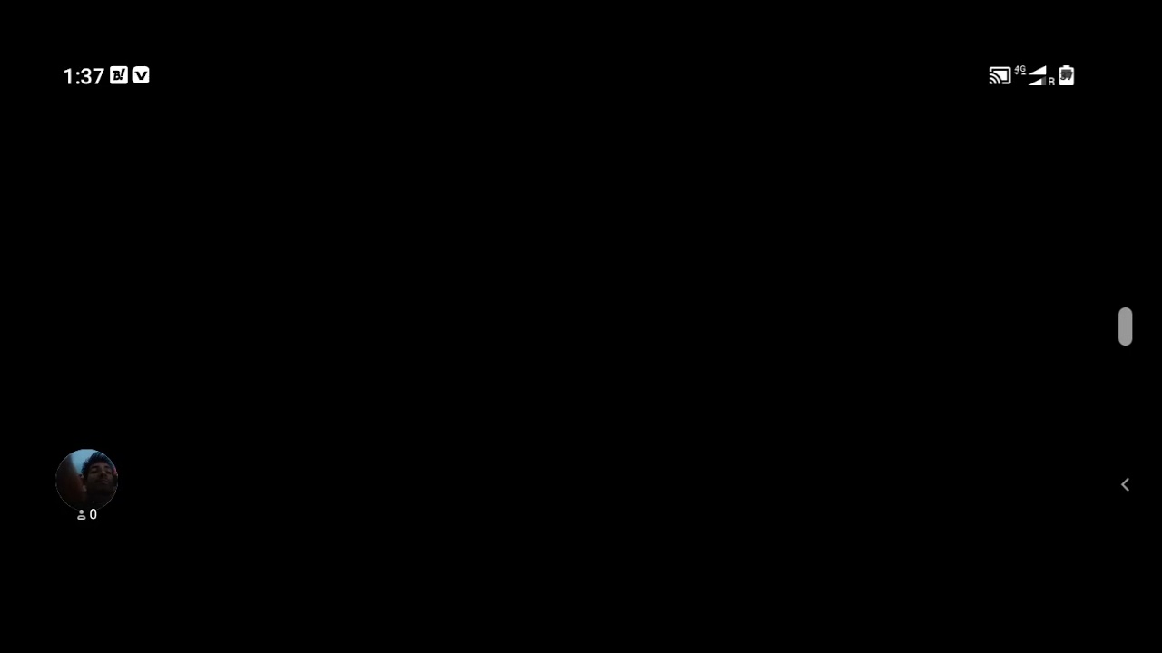 SK.KAUSAR.319 - YouTube