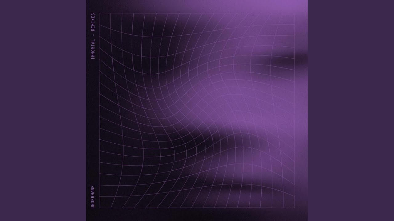 Immortal (Super Slowed) - YouTube