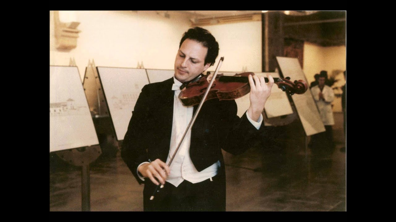 Moments Musicals, Lluis Benejam, I., Paul Cortese, Angel Soler - YouTube