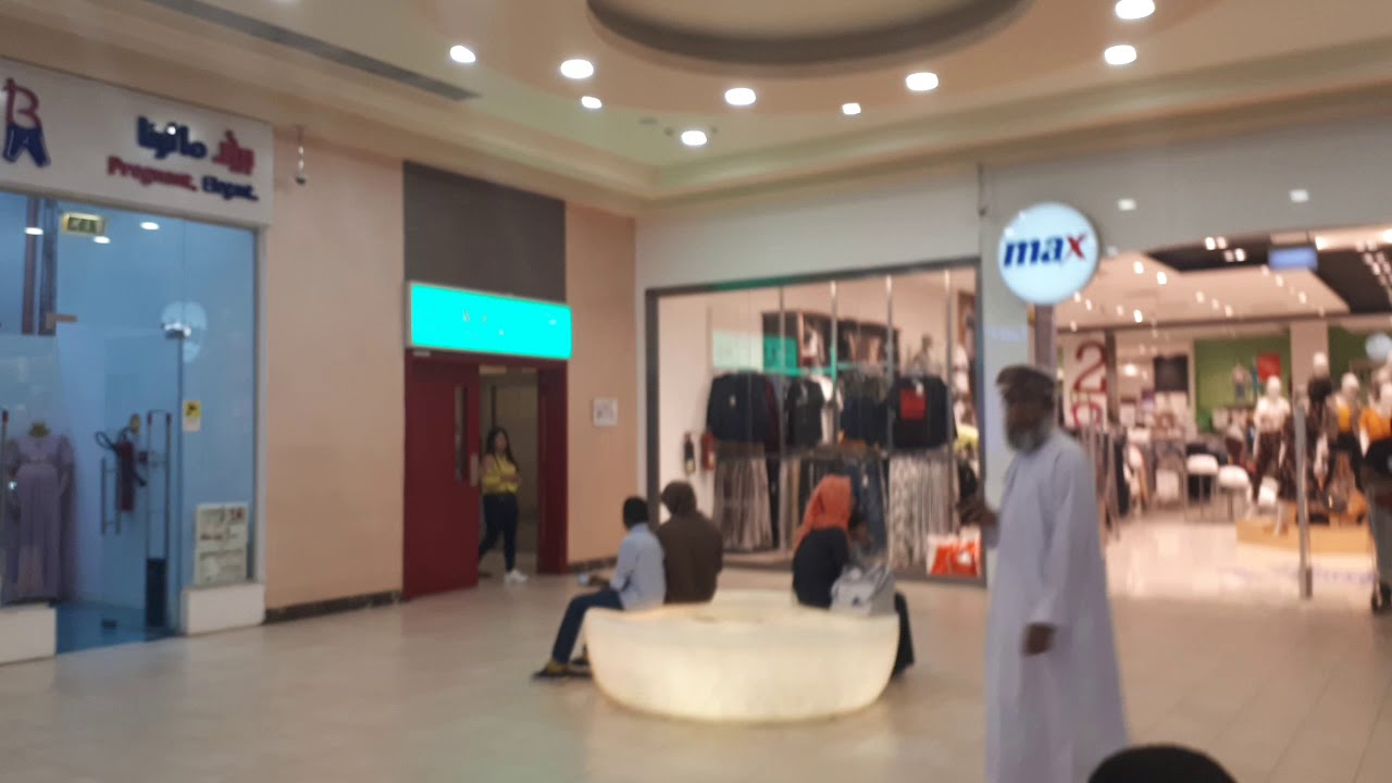 Eid shopping for kids || Max fashion - YouTube