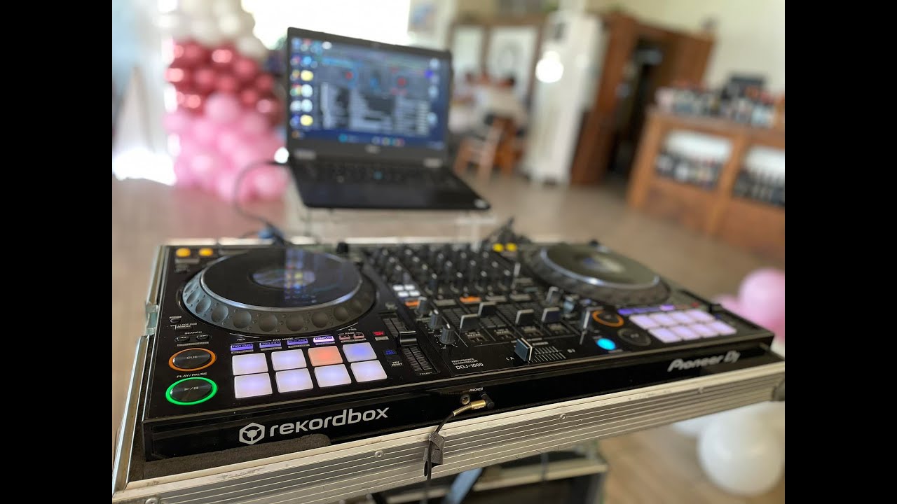 FEYN VERI 2025 SAMPLER DEEJAY FESTI - YouTube