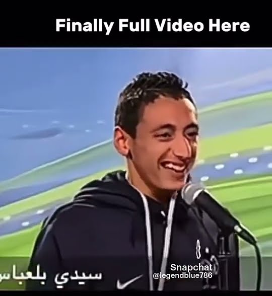 full real video - YouTube