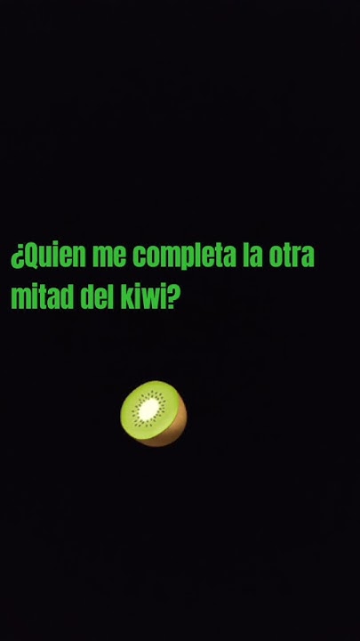 Quien seria tan amable de hacerlo - YouTube Quien seria tan amable de hacerlo - YouTube