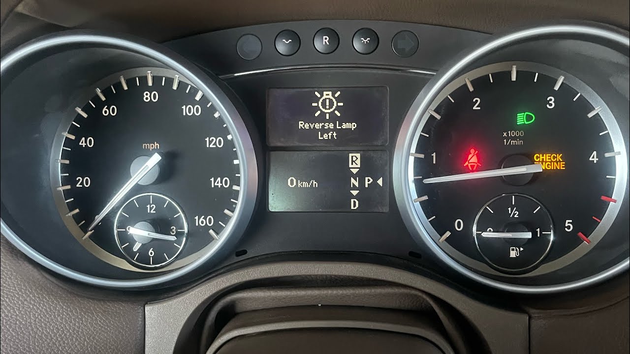 Mercedes fix tab lo #mecanical #automobile #mechanic #mecanic # ...