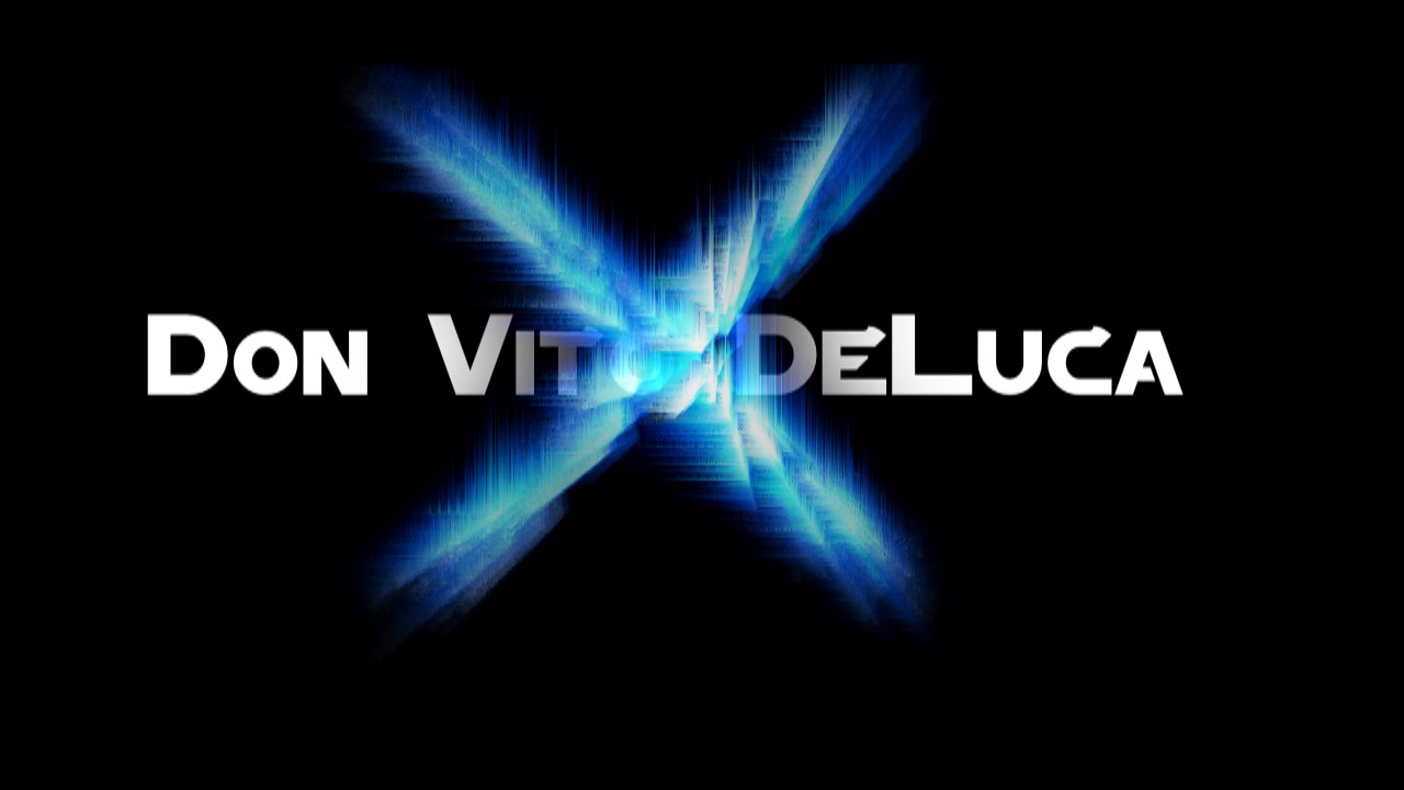 Assassination of Don Vito DeLuca - YouTube