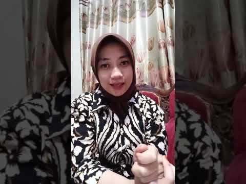 retno puspita sari