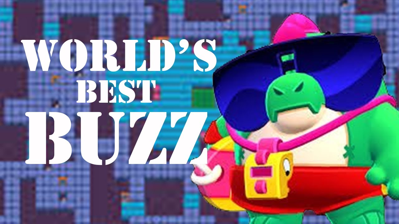 Playing Until I Lose With Buzz!!! - YouTube