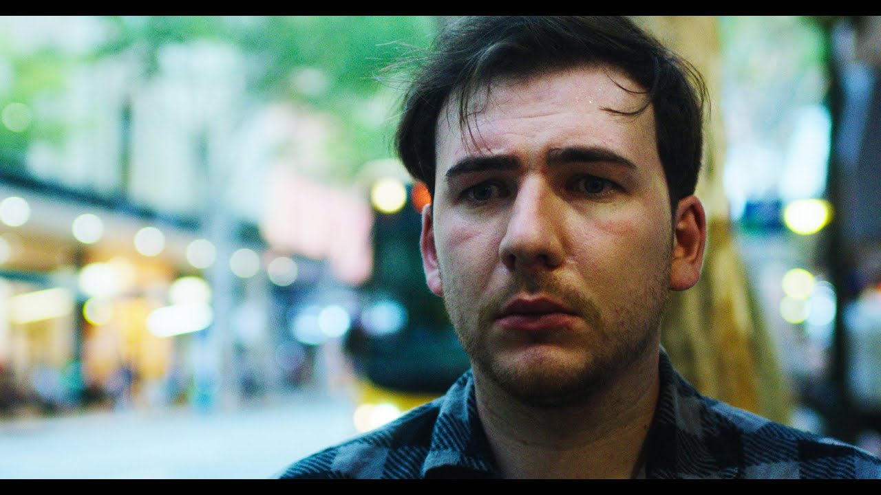 TWO WEEKS - LGBT Web Series - Episode 6 - YouTube