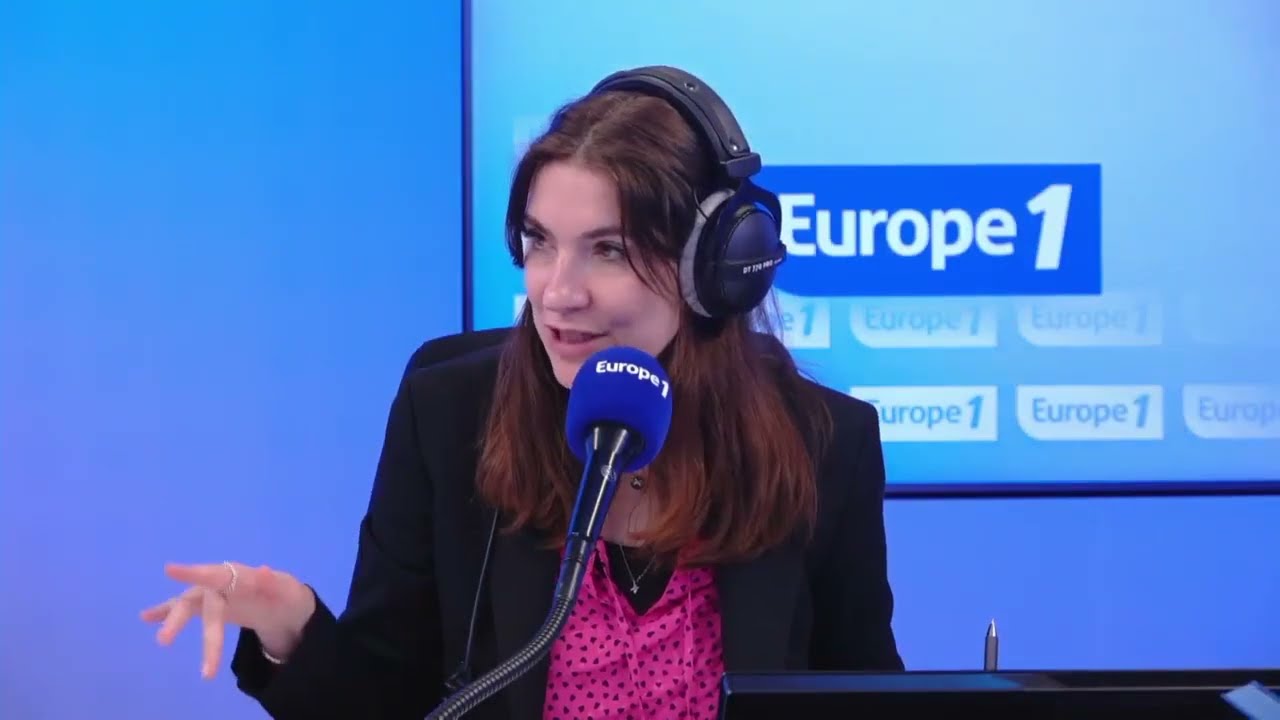 La saga du BRGM, le Bureau de Recherches Géologiques et Minières depuis ...