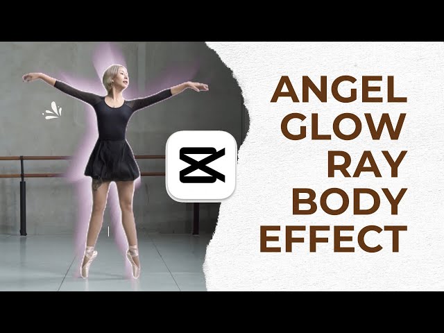 Angel Glow Photoshop 5,300+ Angelic Glow Stock Illustrations,