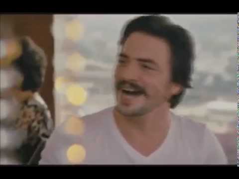 GARSON! Ahmet garson çağırıyor...