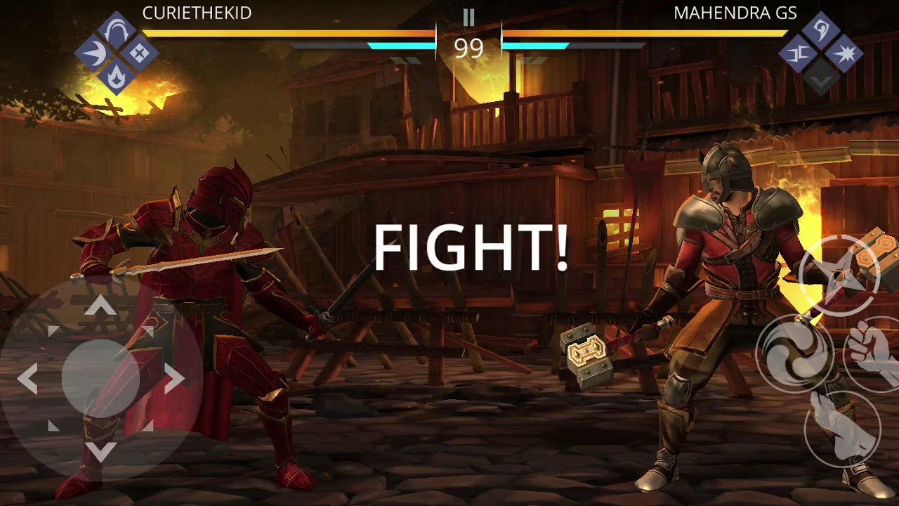 33 win strike - YouTube