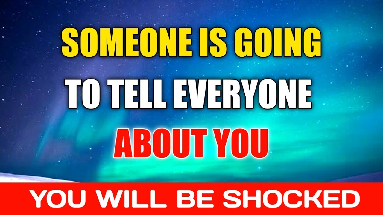 Prophetic word For Today | Julie Green Prophecy For Today | Prophetic ...