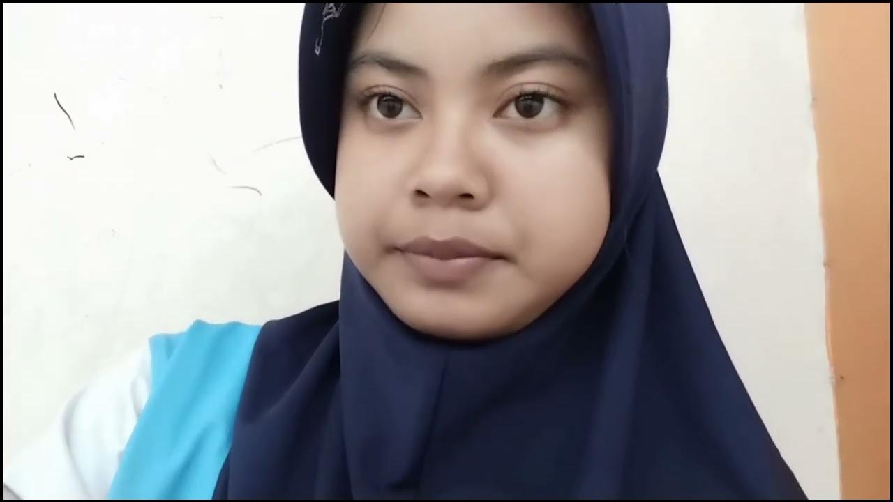 11 September 2024 - YouTube