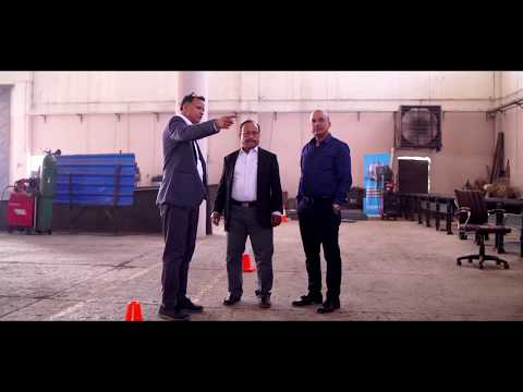 Coolmax Group Of Companies