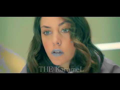 Kalp Atışı Güzelleri  Ain't Your Mama