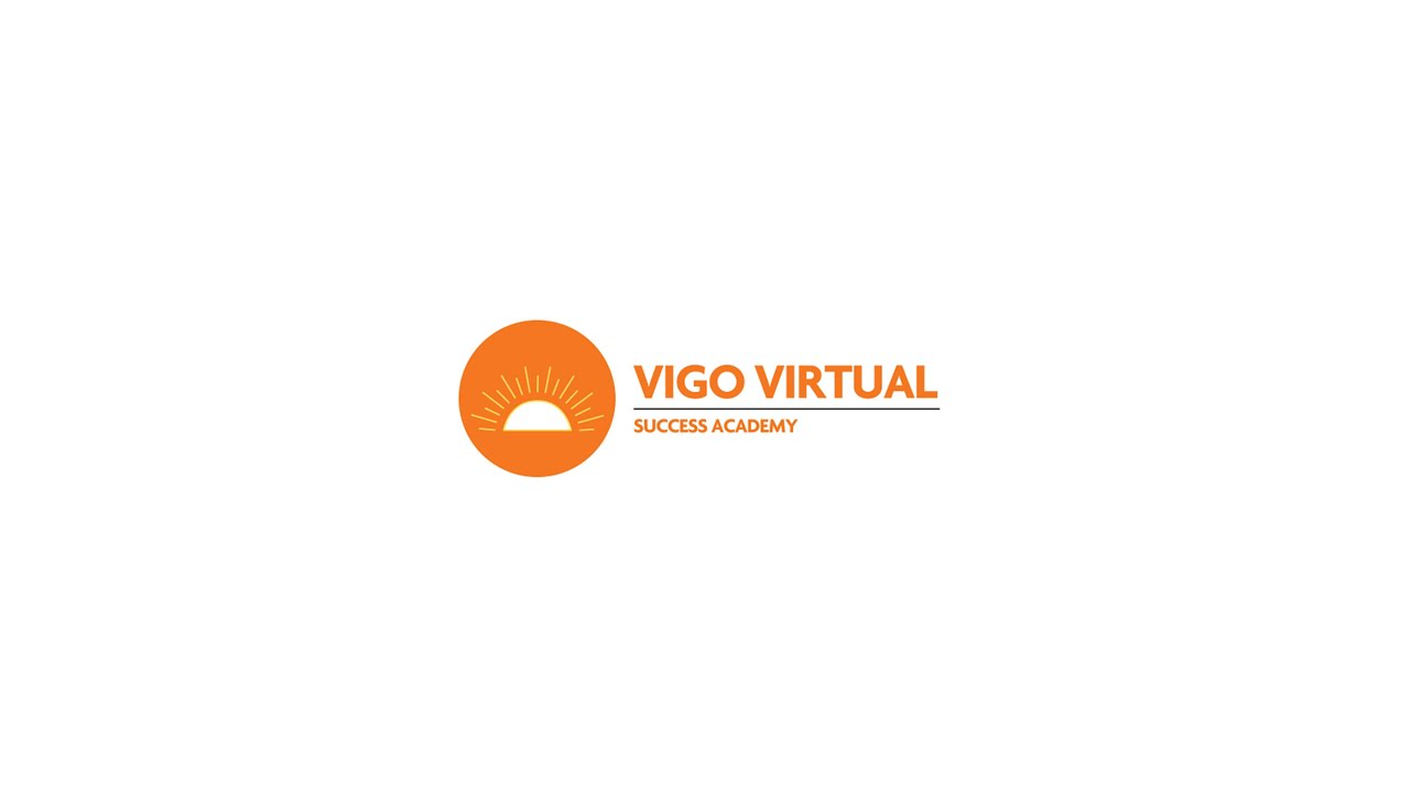 Vigo Virtual Success Academy Graduation 2024 - YouTube