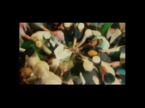 QADIANI PENGKHIANAT ISLAM KATA ULAMA