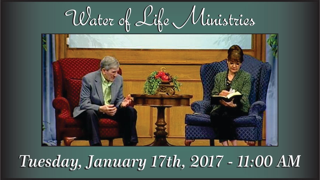 Grace Works - YouTube