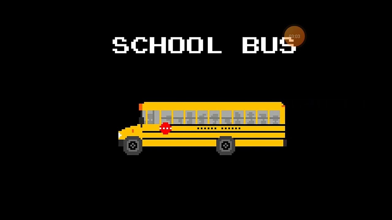 street vehicles remake - YouTube