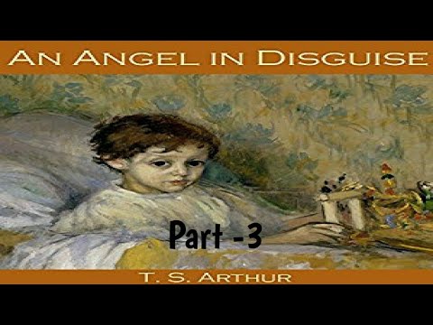 An Angle in Disguise (Part -3) - YouTube