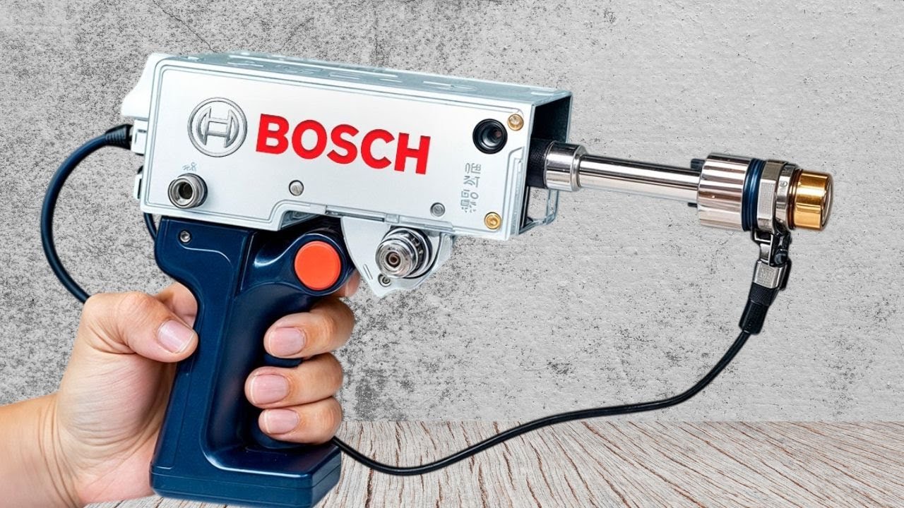 20 Next Level Tools on Amazon You Can't Ignore This Year - YouTube