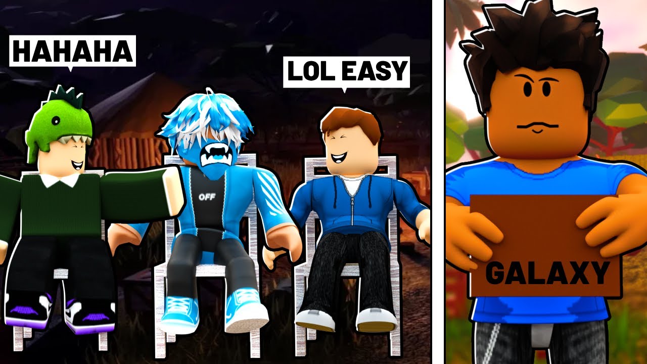 Me And My Friend Play OutLaster For The First Time! (Outlaster Funny ...