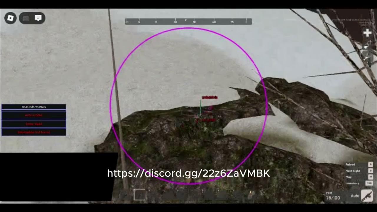 best free project delta script - YouTube