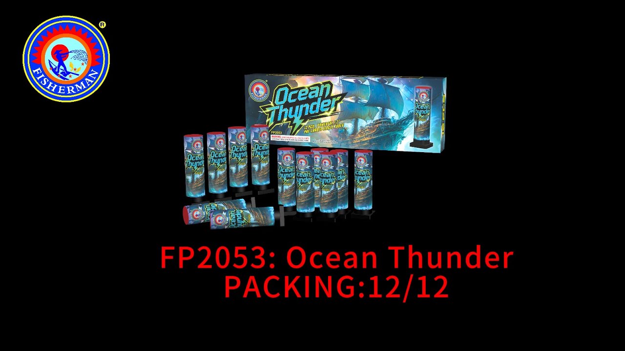 {Pre-loaded single shells} powerful 1.2 inch pre-loaded single tubes ...
