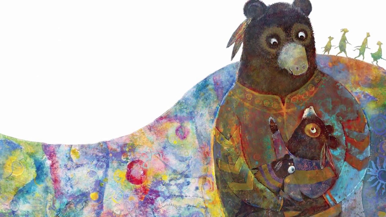 Soldiers Coming Home to Kids | Read Aloud Books for Children ...