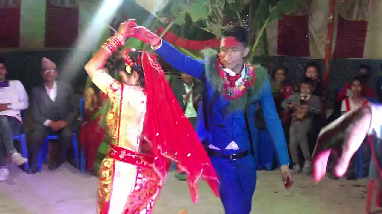 BehulaBehuli🕺💃Dance | Best & Lucky Couple 😍🤩🤩👩‍ ️‍👨 - YouTube